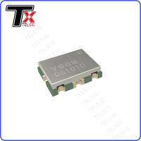 China 800MHz - 1000MHz VCO Voltage Controlled Oscillator High Integration YSGM081010 for sale