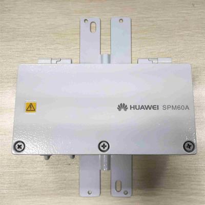 China Thunder Protection Box SPM-60A for Drone Signal Jammer System for sale