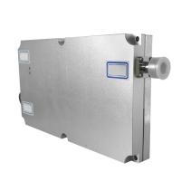 China RF Jammer Module For 5G New Radio Frequency 3200 To 3800MHz 50W 100W for sale