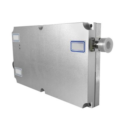 China RF Jammer Module For 5G New Radio Frequency 3200 To 3800MHz 50W 100W for sale