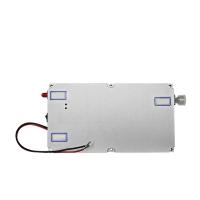 China High Power 50W 100W Anti Drone Phone WIFI GPS Jamming Module for sale