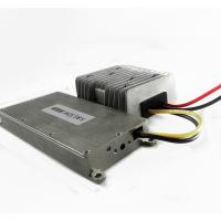 China 5.8G Rf Power Amplifier Transmitter For Air Security 24V Voltage for sale