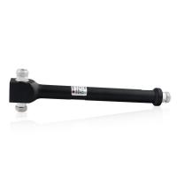 China 50ohm Rf Power Splitter , 2 Way Power Divider With 200 Watts N Female Connector for sale