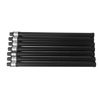China UHF fiberglass portable  Drone Signal Jammer WIFI long range 4g LTE antenna for sale