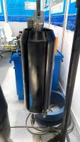 China Six Sides Pipeline Repair Tool for sale