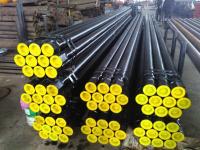 China Forging Ingersoll Rand Drill Pipe T4 114mm 4.5
