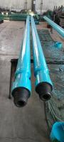 China Dia 194mm 30FeeT Water Well Drilling Pipe R780 Grade Steel  Abrasion Resistance for sale