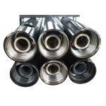 China 102mm RC Drill Pipe 4