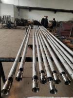 China 102mm Reverse Circulation Drill Pipe Inner Pipe With High Wear Resistance for sale
