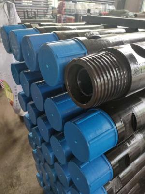 China Rc Water Well 3m Dual Wall Drill Pipe R6 Months Guarantee for sale