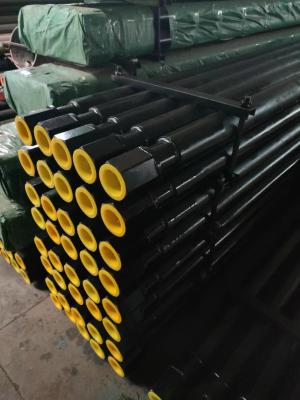 China Efficient 4