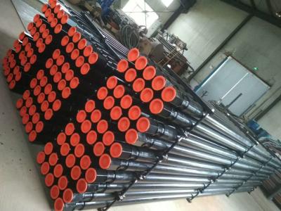 China 100kg-200kg Ingersoll Rand Drill Stem E75 / R780 / G105 / S135 26crmo for sale