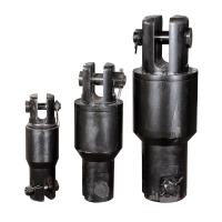 China Versatile Swivel Joint For Enhanced Machinery Flexibility And Movement for sale