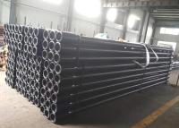 China 5 Inch ZX50 Trenchless Horizontal Directional Drilling Steel Pipe for sale
