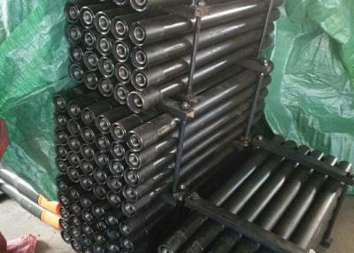 China 73mm Diameter R780 Double Wall Drill Pipe 1000mm Effective Length for sale