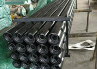 China 108mm Diameter Reverse Air Circulation Hdd Drill Rods / S135 Drill Pipe for sale
