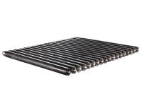 China 1.5m Effective Length RC SUS316 Grade G105 Drill Pipe Black for sale