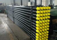 China API R780 High Performance Water Well Drill Pipe 127mm Diameter for sale