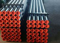 China ISO API X95 Water Well Forged Geothermal Oil DTH Hammer Drilling for sale