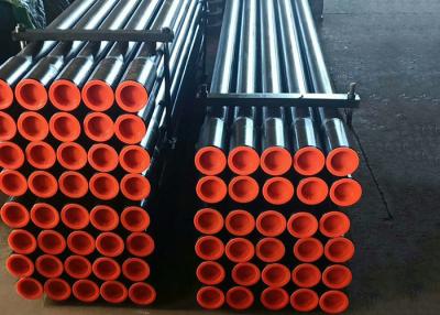 China ISO API X95 Water Well Forged Geothermal Oil DTH Hammer Drilling for sale