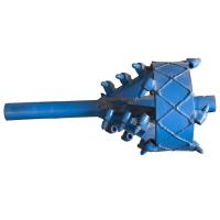 China 191mm Fly Cutter Hdd Reamer for sale