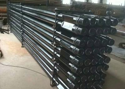 China API 5inch OD. High Pressure Welding Drill Pipe / Oil Well Casing Pipe for sale