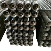 China 4 1/2 Reverse Circulation Drill Pipe Double Wall S135 for sale