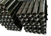 China 6m Double Wall Drill Pipe For Reverse Circulation Drilling for sale