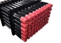 China S135 Trenchless Hdd Drill Pipe For Well Drilling for sale