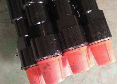 China Alloy Steel Ingersoll Rand Hdd Drill Pipe 4