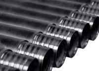 China S135 Steel Ingersoll Rand Drill Pipe Api Nc38 Threaded 5.5