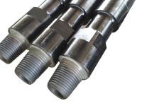 China Forging Well Drilling Pipe Ingersoll Rand T4 114mm 4.5