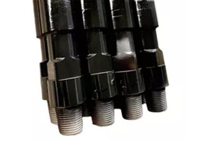 China Api Ingersoll Rand Drill Pipe Water Well Tools Energy And Mining for sale