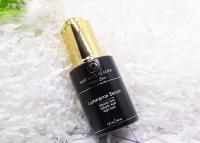 China Matte Pink Frosted 30ml Glass Dropper Bottles For Cosmetic Serum for sale