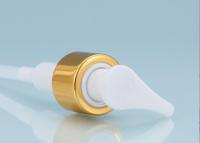 China 200ml White Shampoo And Conditioner Pump Bottles Cosmetic Pet Bottle Leakproof for sale