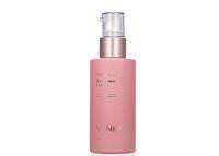 China OEM ODM Pink Luxury Cosmetic Pump Bottle And Cream Jar 10ml - 150ml for sale