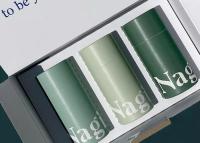 China Compostable Cylindrical Cardboard Packaging Underwear T Shirt Tube Packaging for sale