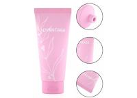 China Multicolored 30ml Cosmetic Tube 30G Lip Scrub Tube Leak Proof for sale