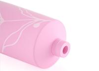 China Multicolored 30ml Cosmetic Tube 30G Lip Scrub Tube Leak Proof for sale