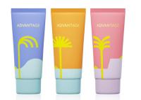 China 15g 30G Empty Plastic Squeeze Tubes for sale