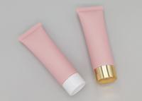 China Multi Size Black Bb Cream Squeeze Tube 5ml-400ml Shampoo Tube Packaging for sale