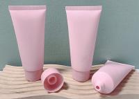 China Multi Size Black Bb Cream Squeeze Tube 5ml-400ml Shampoo Tube Packaging for sale