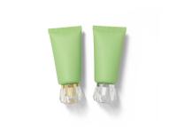 China 3ml To 400ml Empty Cosmetic Squeeze Tubes Body Lotion Packaging Tube for sale