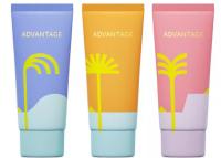 China CE MSDS 50ml Eco Friendly Plastic Cosmetic Tube Aluminum Face Cream Tube for sale