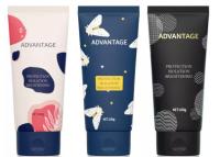 China CE MSDS 50ml Eco Friendly Plastic Cosmetic Tube Aluminum Face Cream Tube for sale