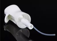 China Barber Shop Salon Plastic Cosmetic Bottle 200ml Leakproof Ultra Fine Mist Sprayer for sale