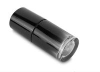 China Thick Wall 30ML Glass Dropper Bottle for sale