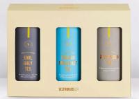 China 5-120cm Height Cosmetic Paper Packaging Biodegradable Essential Oil Tube Packaging for sale