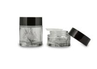 China Multicolor 5ml 10ml Empty Cosmetic Bottles Matte Glass Serum Dropper Bottle for sale