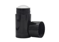 China 30ML 50ML Deodorant Twist Up Empty Containers Replaceable For Body Care for sale